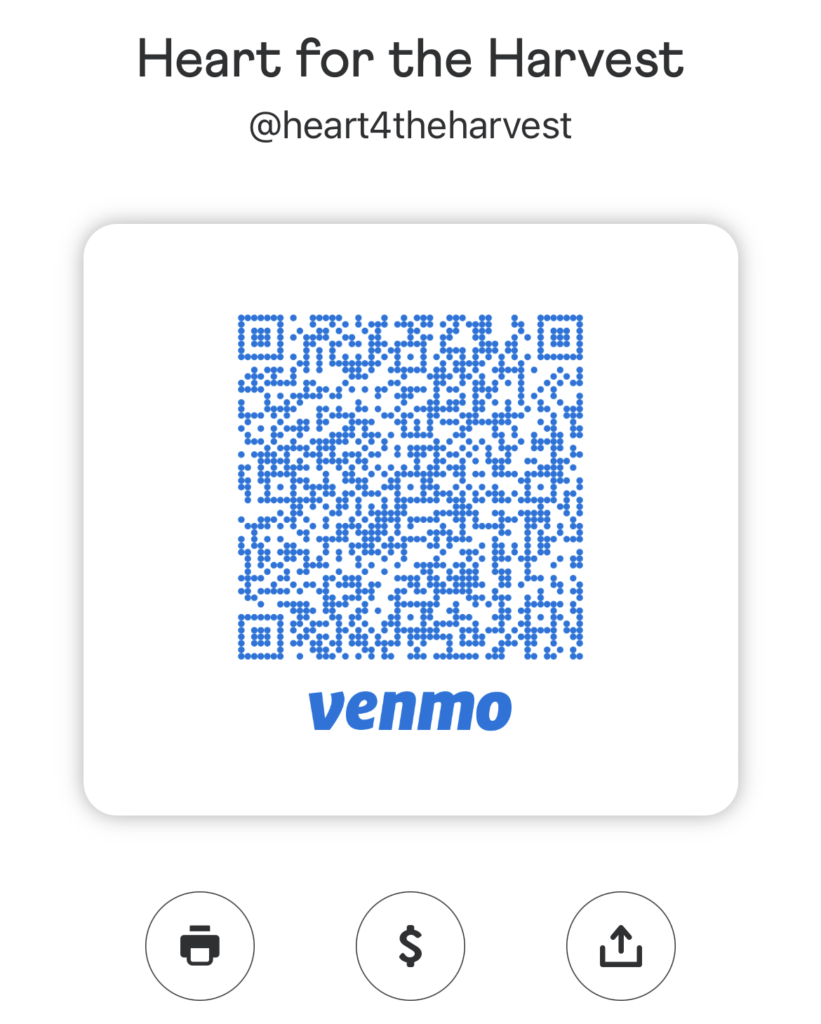 Donate